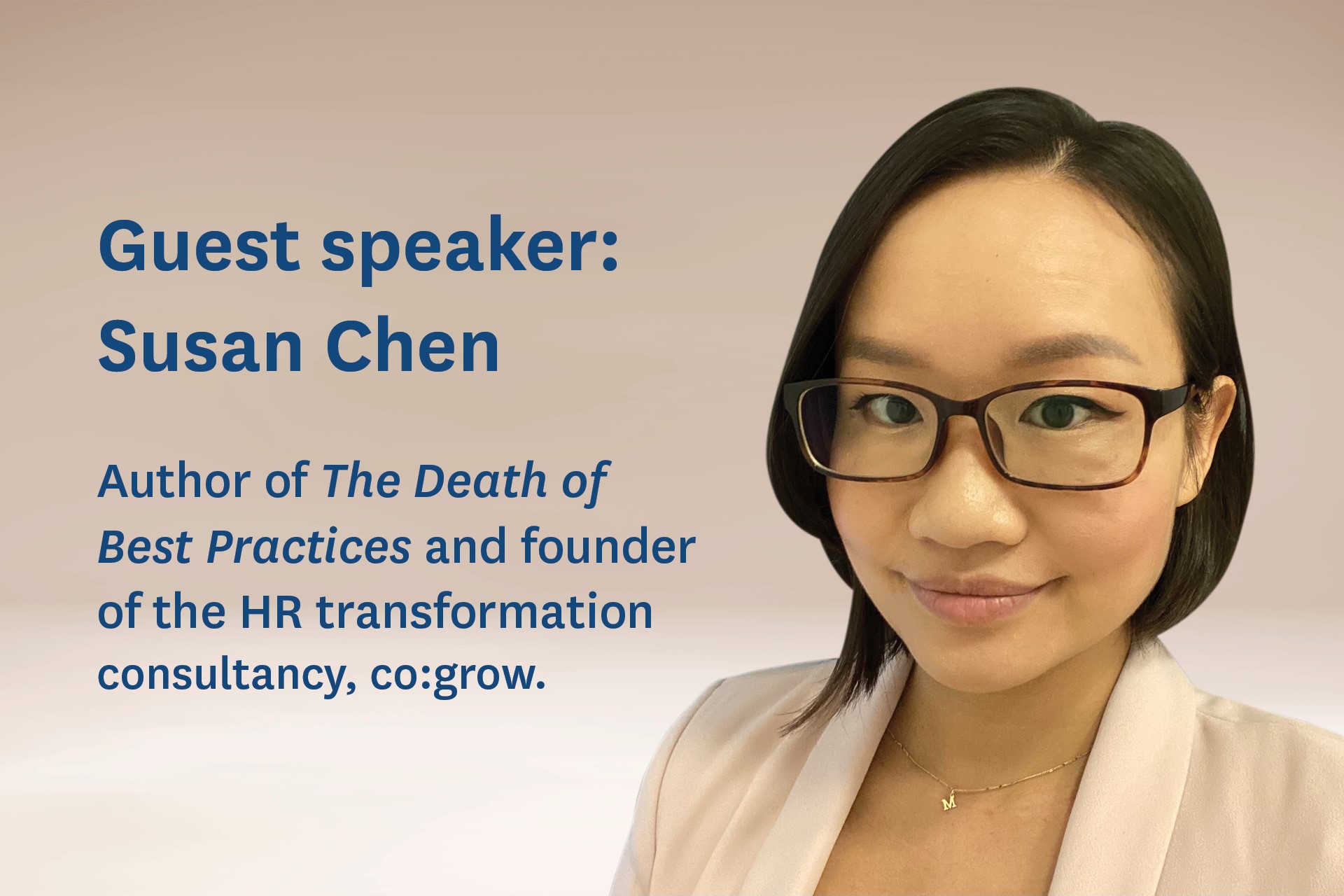 The University of Auckland